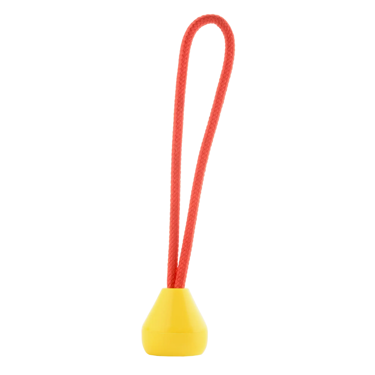 Retrieval Cones – DMM Europe