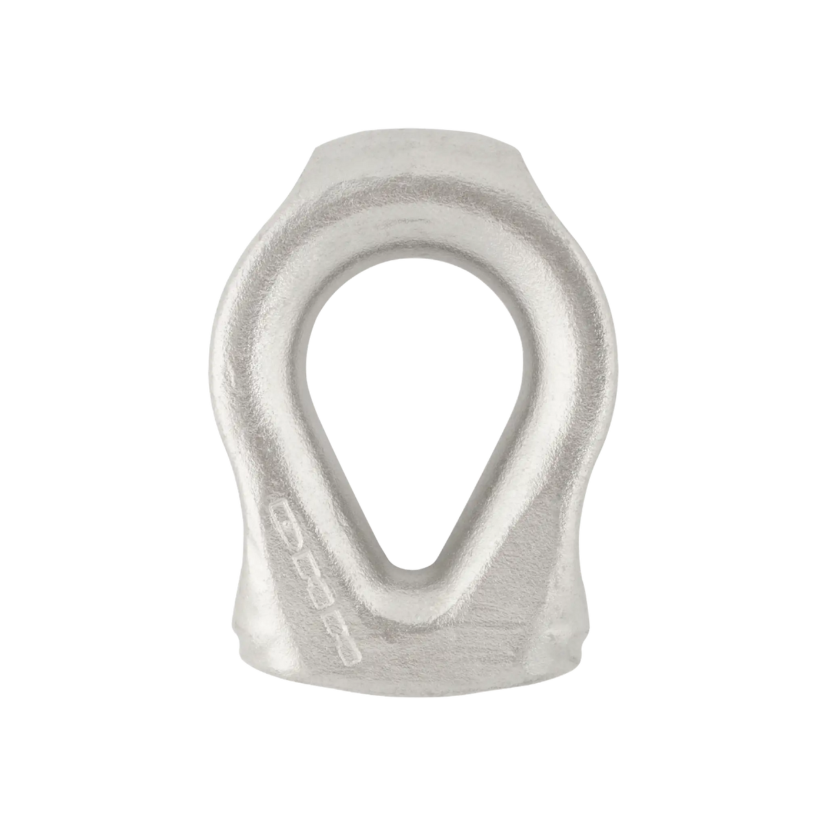 Thimble – DMM Europe